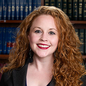 Vote Johnathan Minga for Judge